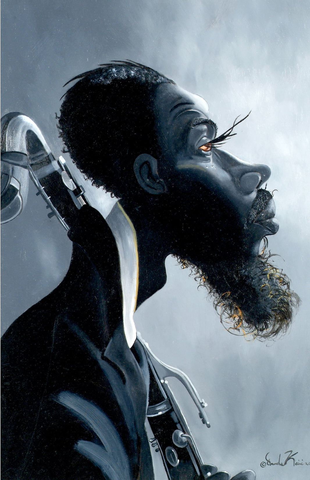 Limited Edition – Orondekairi.com